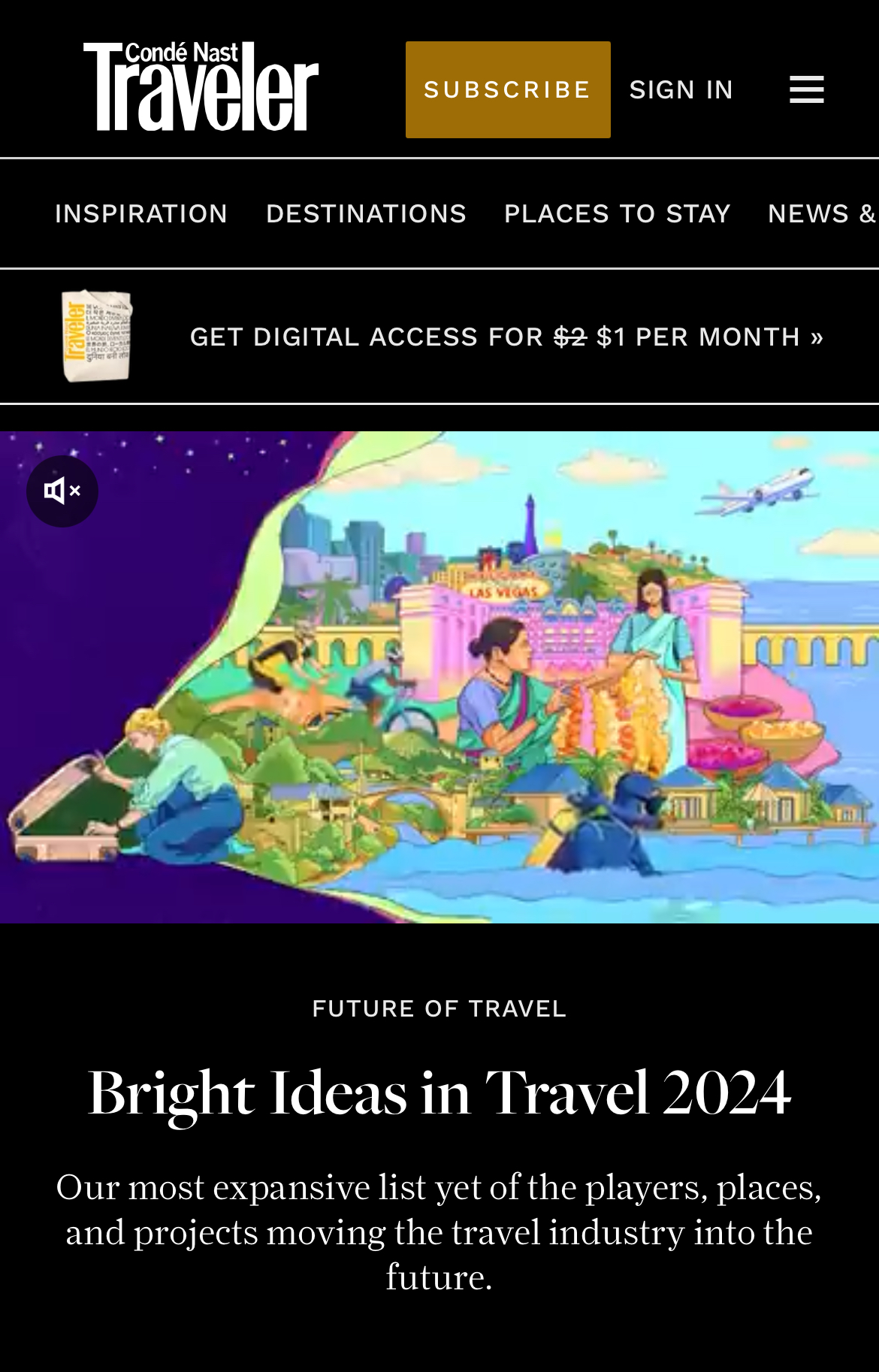 Carrie Honaker Home - Carrie Honaker ~ Freelance Writer