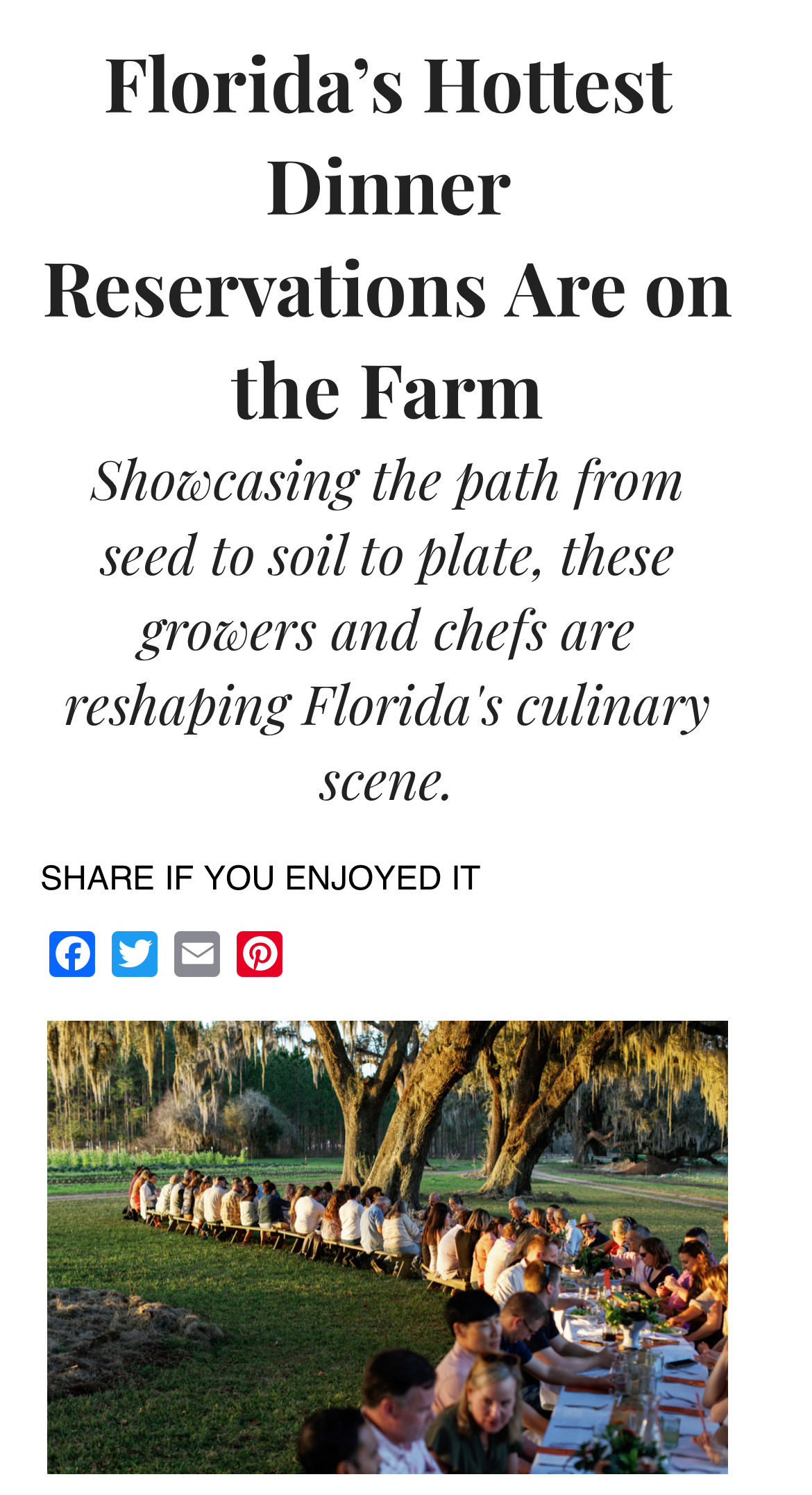 Carrie Honaker Home - Carrie Honaker ~ Freelance Writer